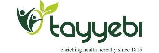 Chhinkni - Tayyebi Herbals
