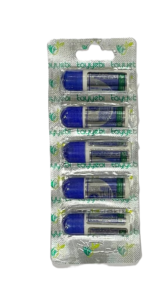 Chhinkni - Tayyebi Herbals