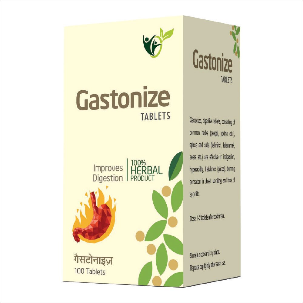 Chhinkni - Tayyebi Herbals