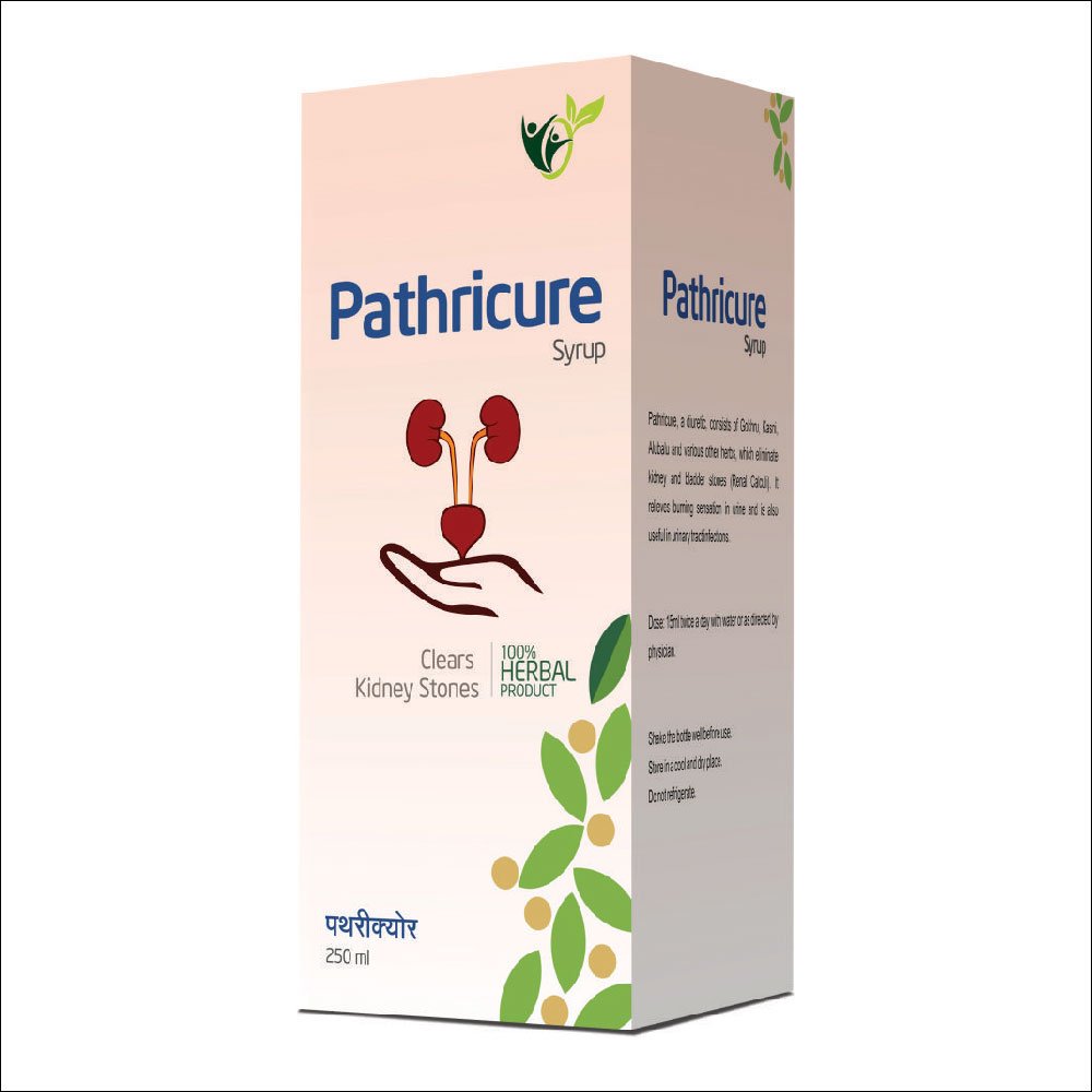 Chhinkni - Tayyebi Herbals